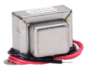Custom Audio Transformers | Transformer Manufacturers Inc.